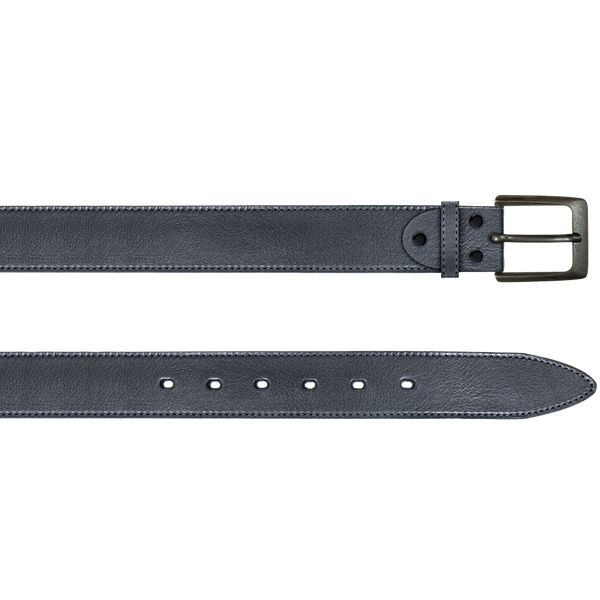 First Class Women Blue