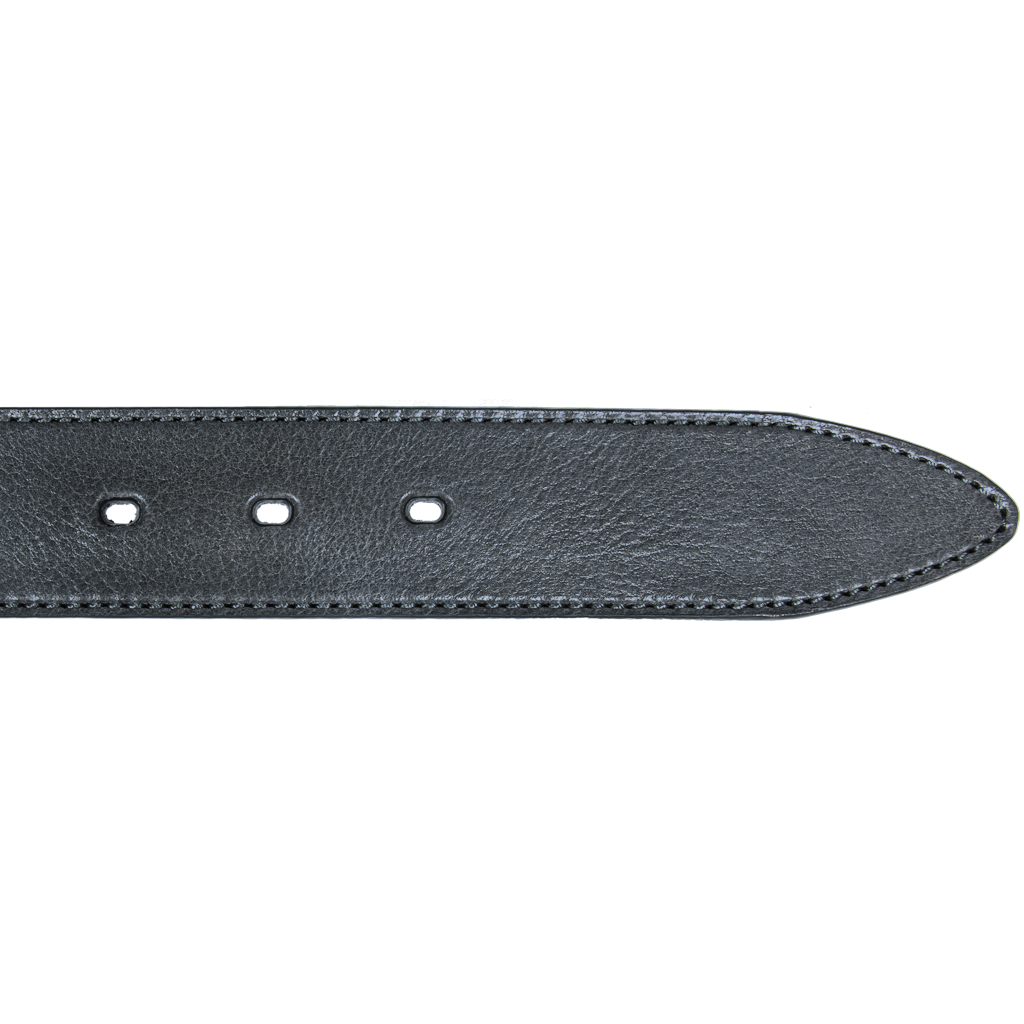 First Class Women Blue