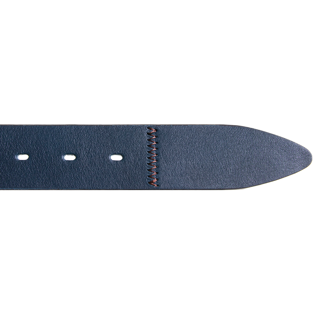 Jet Set Men Blue
